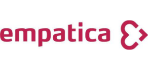 Luca Healthcare – Empowering Healthcare