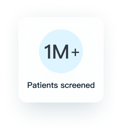 Luca Healthcare – Wellness – Luca Healthcare – Empowering Healthcare